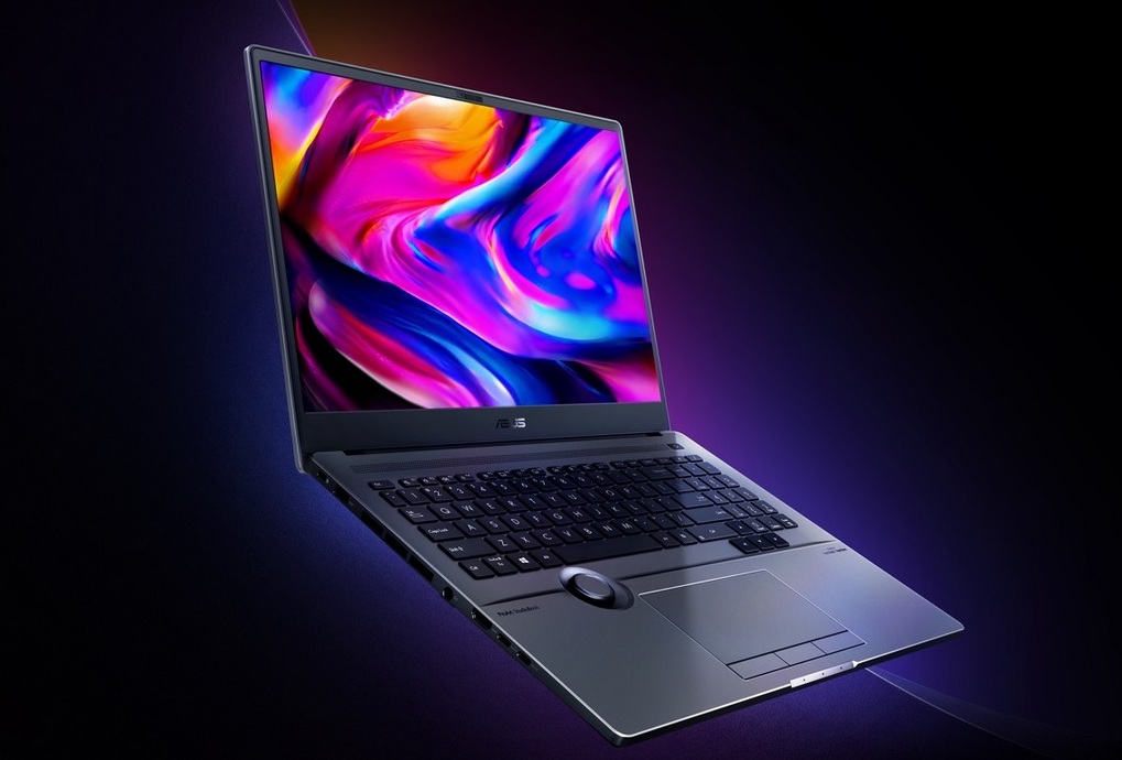 asus hal central что это